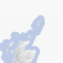 ArcGIS Web Application